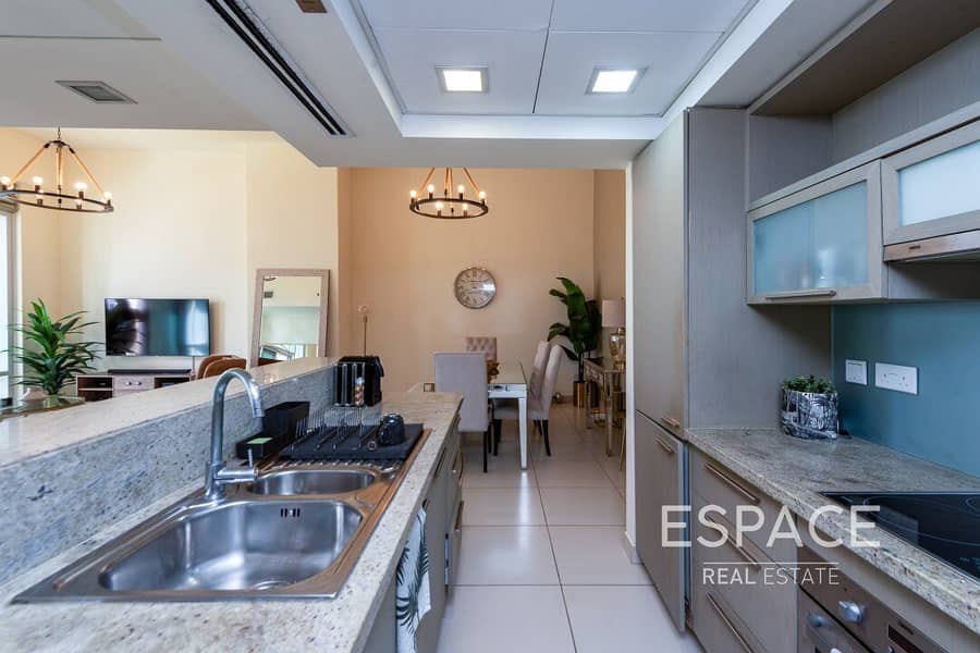 Exclusive | Rare Unit | Largest Layout | Buy | Residential Apartments ...