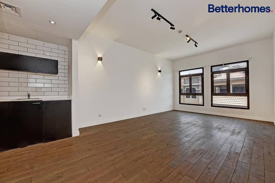 Chiller free | Available End April | Fully Modified | Rent ...